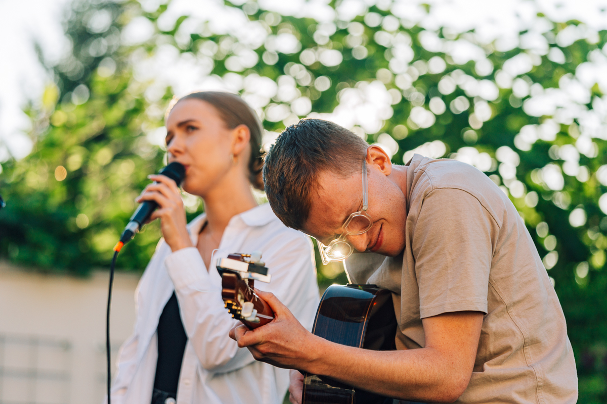 026_koncert LASH & GRAY_Copyright Marek Jančúch_June 23, 2022_resize ...